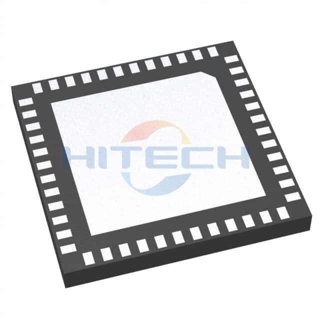 Esp32 Pico V3 02 Espressif Systems Esp32 Pico V3 02 Inventory Pricing Datasheet Hitech 5269